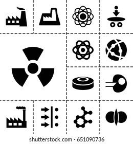 Nuclearicon Images, Stock Photos & Vectors | Shutterstock
