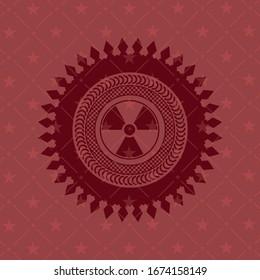 1,505 Nuclear avatar Images, Stock Photos & Vectors | Shutterstock