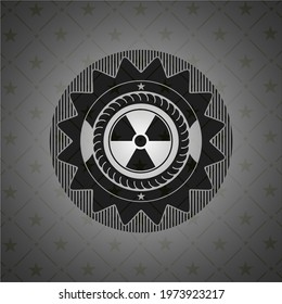 1,505 Nuclear avatar Images, Stock Photos & Vectors | Shutterstock