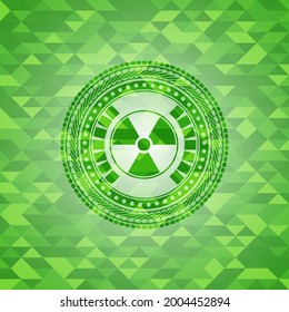 1,505 Nuclear avatar Images, Stock Photos & Vectors | Shutterstock