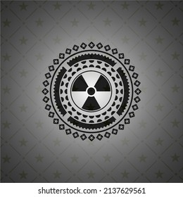1,514 imágenes de Nuclear avatar - Imágenes, fotos y vectores de stock ...