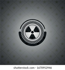 1,505 Nuclear avatar Images, Stock Photos & Vectors | Shutterstock
