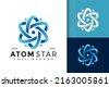 79+ Thousand Cell Phone Logo Royalty-Free Images, Stock Photos ...