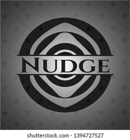 Nudge Images, Stock Photos & Vectors | Shutterstock