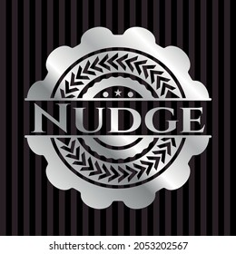 4,404 Nudge Images, Stock Photos & Vectors | Shutterstock