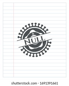 Moisturize Emblem Pencil Effect Vector Illustration: เวกเตอร์สต็อก ...