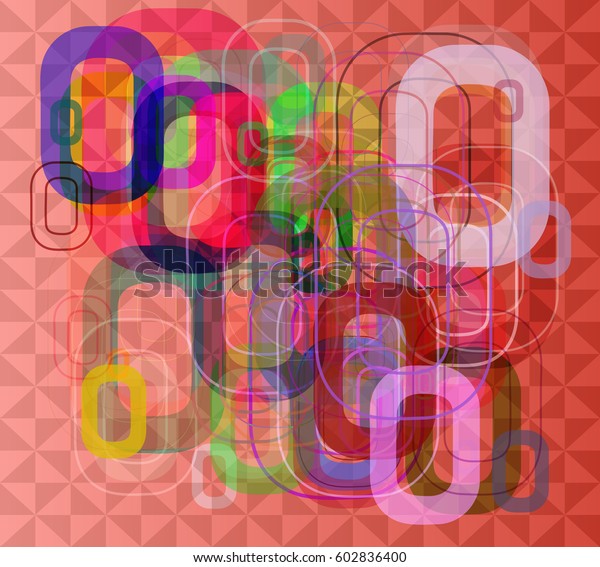 Number 0 Template Idea Stock Vector (Royalty Free) 602836400 | Shutterstock