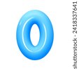 128+ Thousand Number Zero Royalty-Free Images, Stock Photos & Pictures ...