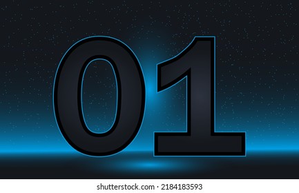 12,626 01 number Images, Stock Photos & Vectors | Shutterstock 12,626 01 number Images, Stock Photos & Vectors | Shutterstock