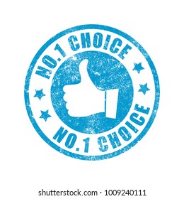 34,679 Best Choice Stamp Images, Stock Photos & Vectors | Shutterstock