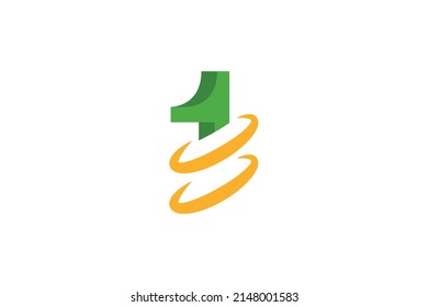 3,877 Kids colouring contest Images, Stock Photos & Vectors | Shutterstock