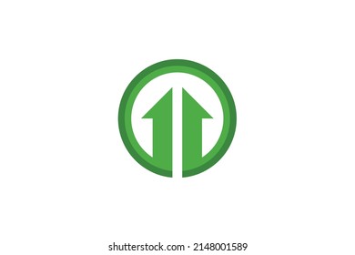 Number 1 Color Logo Vector Stock Vector (Royalty Free) 2148001589 ...