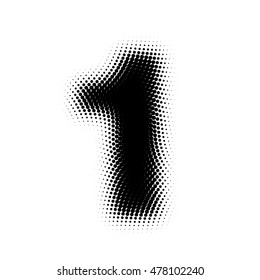 58,755 Numbers dots Stock Vectors, Images & Vector Art | Shutterstock