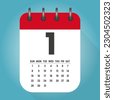 2,572,586 Day One Royalty-Free Images, Stock Photos & Pictures ...