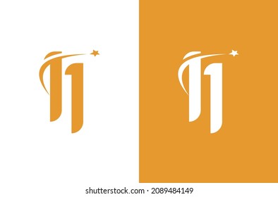 4,472 Eleven logos Images, Stock Photos & Vectors | Shutterstock