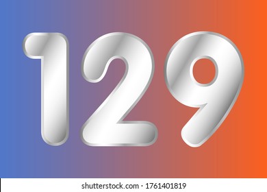 71 imágenes de "tipo 129" - Imágenes, fotos y vectores de stock ...