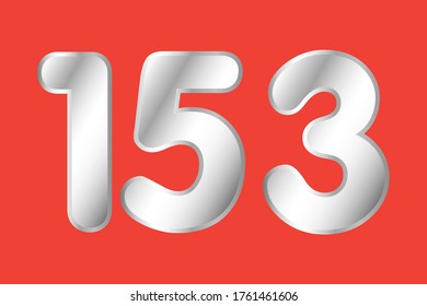 107 153 icons 이미지, 스톡 사진 및 벡터 | Shutterstock