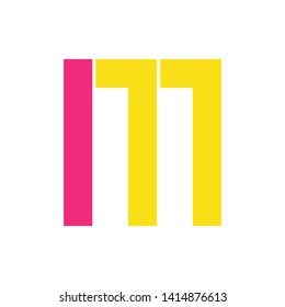 99 177 Logo Images, Stock Photos & Vectors | Shutterstock