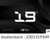 442+ Thousand Happy Birthday Logo Royalty-Free Images, Stock Photos ...