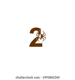 727 Spider man 2 Images, Stock Photos & Vectors | Shutterstock
