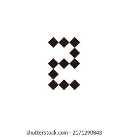 9,086 Two square logo Images, Stock Photos & Vectors | Shutterstock