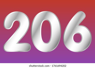 76 206 Stock Vectors, Images & Vector Art | Shutterstock
