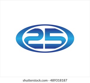 Gs Logo Initial Letter Design Template: vector de stock (libre de ...