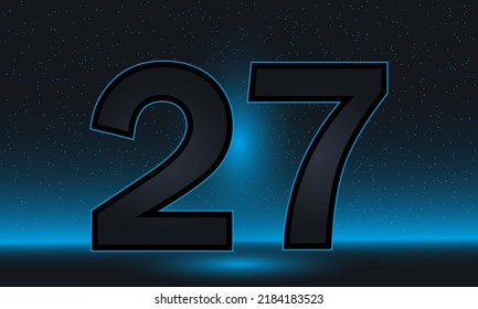 11,044 27 element Images, Stock Photos & Vectors | Shutterstock