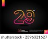 Forever Logo Photos, Images & Pictures | Shutterstock
