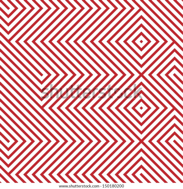 Number 3 Optical Illusion Set Stock Vector (Royalty Free) 150180200 ...