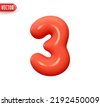 464,757 User Profile Images, Stock Photos, 3D objects, & Vectors ...