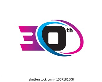 Letter F Logo Triangle Intersection Icon Stock Vector (Royalty Free ...