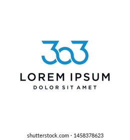303 icon: imágenes, fotos de stock y vectores | Shutterstock