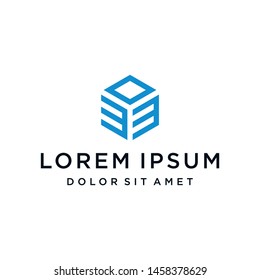 303 icon: imágenes, fotos de stock y vectores | Shutterstock