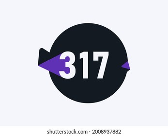 321 317$ Images, Stock Photos & Vectors | Shutterstock