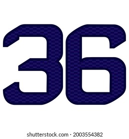 Abstract 36 Images, Stock Photos & Vectors | Shutterstock