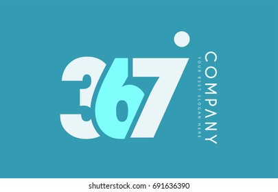 367 logo : 22 images, photos et images vectorielles de stock | Shutterstock