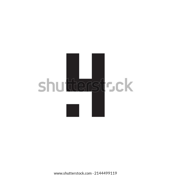 Four points logo 3,280 รายการ ภาพ ภาพสต็อกและเวกเตอร์ | Shutterstock
