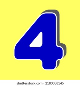 1,697 Blue 3d calculators icon Images, Stock Photos & Vectors ...