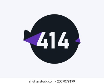 65 414 icons: immagini, foto stock e grafica vettoriale | Shutterstock