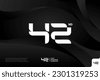 35+ Thousand Number 22 Royalty-Free Images, Stock Photos & Pictures ...