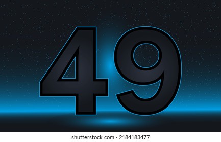 209 49 victory Images, Stock Photos & Vectors | Shutterstock