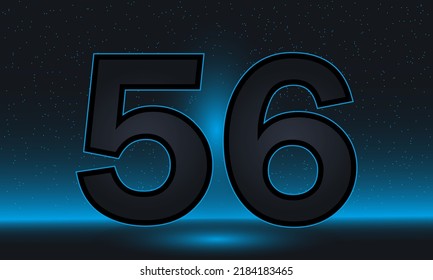 2,385 Invitation 56 Images, Stock Photos & Vectors | Shutterstock