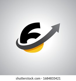 Collections by Dream Logo Creation | Shutterstock