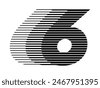 181,765 Clock Logo Royalty-Free Images, Stock Photos & Pictures ...