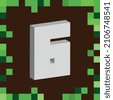 3+ Hundred Minecraft Birthday Royalty-Free Images, Stock Photos ...
