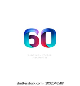 60s Font Images, Stock Photos & Vectors | Shutterstock