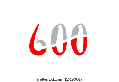 2019 Hand Drawing Template Design Cards Stock Vector (Royalty Free ...