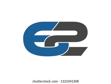 Number 62 Logo Design Vector 62 Stock Vector (Royalty Free) 1321041308 ...