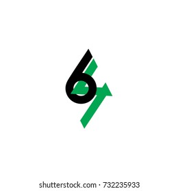 3,263 Logo 64 Images, Stock Photos & Vectors | Shutterstock